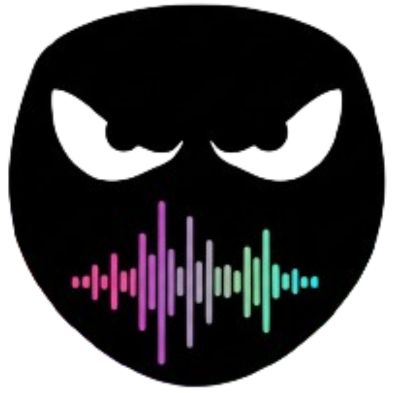 Velin AI - Hidden On-Screen AI for Desktops